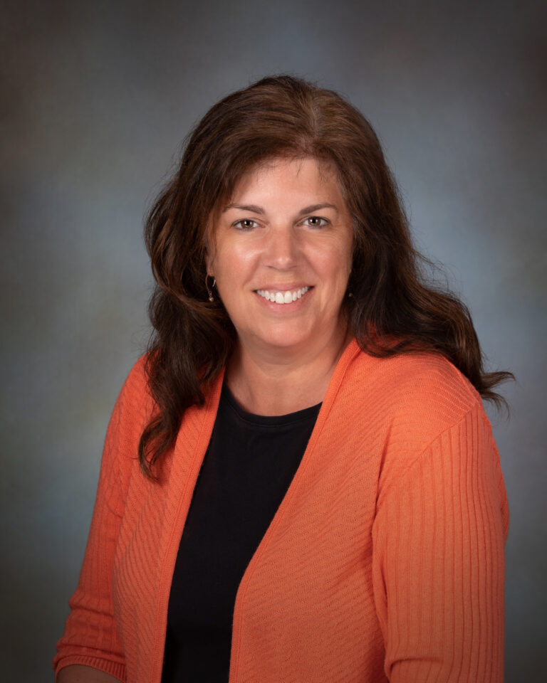 Our Agents - ALL SEASONS REALTY