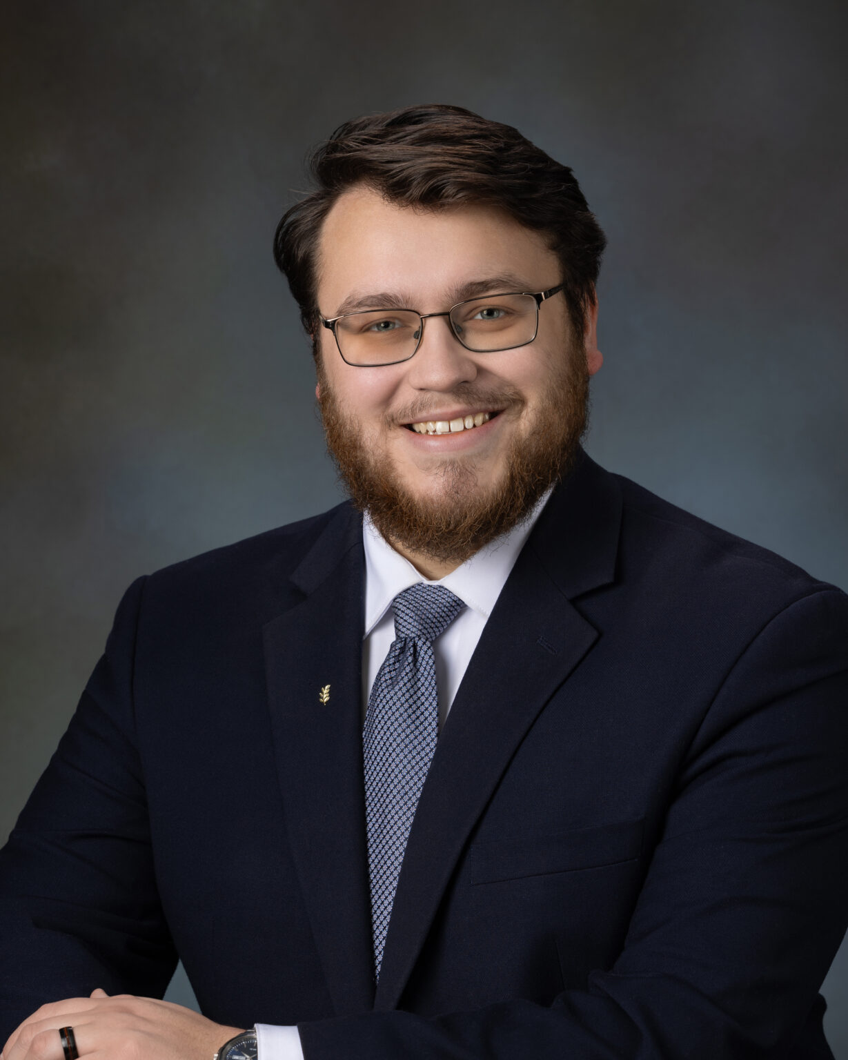 Our Agents - ALL SEASONS REALTY