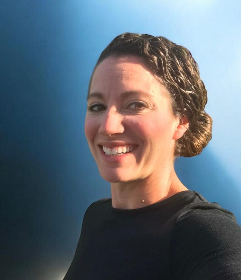 STEPHANIE LUSSIER - ALL SEASONS REALTY